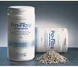 Protexin Pro Fibre for Rabbits 800g Pot: Amazon.co.uk: Pet Supplies