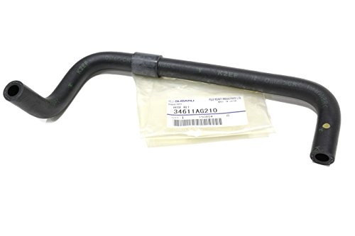 Compare price to 34611 hose | TragerLaw.biz