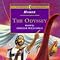 The Odyssey: Geraldine McCaughrean (Puffin Classics): Amazon.co.uk ...