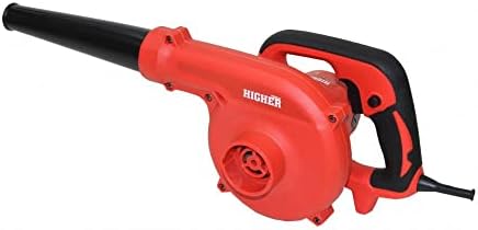 Higher Electric Blower 750 W price in Saudi Arabia | Amazon Saudi ...
