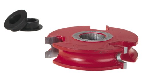 Best Concave Radius Milling Cutters - Buying Guide | GistGear