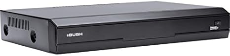Bush HD 500GB Digital Freeview TV Recorder with Smart: Amazon.co.uk ...