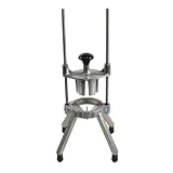 Corona Lime Slicer