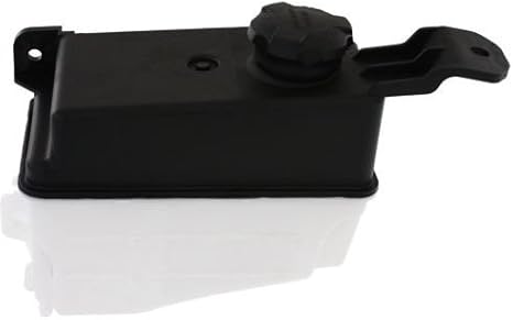 Amazon.com: Go-Parts - for 2011 - 2015 Kia Sorento Coolant Reservoir ...
