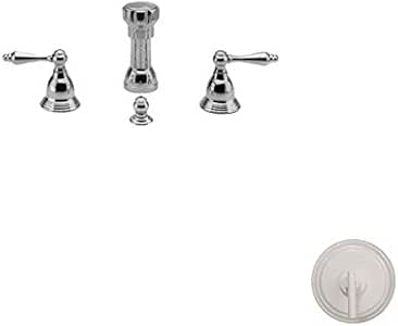BIDET SET - Bidet Faucets - Amazon.com