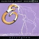 ELECTRIC LIGHT ORCHESTRA Afterglow reviews