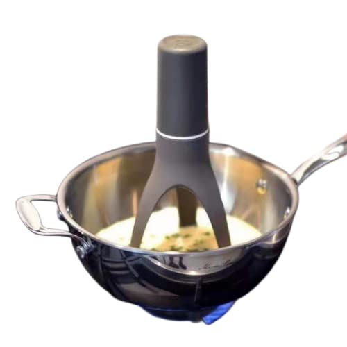 GuatemalaDigital.com - Producto: Automatic Stirrer for Cooking 3 Speed ...