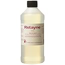 Amazon.com: G&K Craft GNKRET-16 Ind. Retayne 16oz, 16 oz