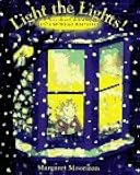 My Two Holidays: A Hanukkah and Christmas Story: Novack, Danielle ...