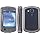 IMATE i-mate JASJAR GSM/GPRS Pocket PC/Mobile Phone: Amazon.co.uk ...