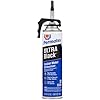 Permatex 85080 Ultra Black Maximum Oil Resistance RTV Silicone Gasket ...