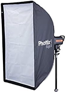 Phottix Raja Quick-Folding Softbox 60X90cm (24X35") price in UAE ...