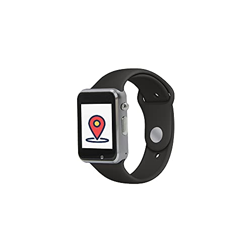 Waypondev T Watch 2020 V2 Esp32 Based Programmable Watch With Arduino Esp Idf Or Micropython 5535