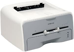 Amazon.com: Samsung ML-1710 Laser Printer : Office Products
