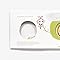 Amazon.com: My Tree and Me: A Book of Seasons (Growing Hearts ...