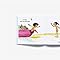I Am One: A Book of Action (I Am Books): Verde, Susan, Reynolds, Peter ...