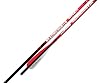 BARNETT Headhunter Crossbow Arrows — Different Pack Sizes, Standard ...