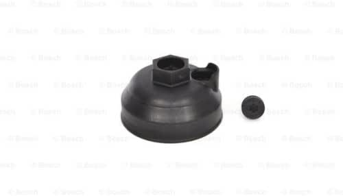 Amazon.com: BOSCH Parts Set F00BH40025: Automotive