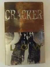Cracker - Low - Amazon.com Music