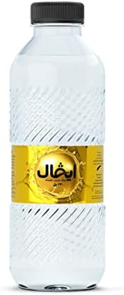 IVAL Water - 20 x 330ML price in Saudi Arabia | Amazon Saudi Arabia ...