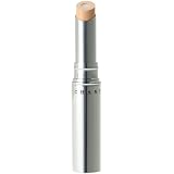 Amazon.com : Chantecaille Bio Lift Concealer, Ivory, 0.07 Ounce ...