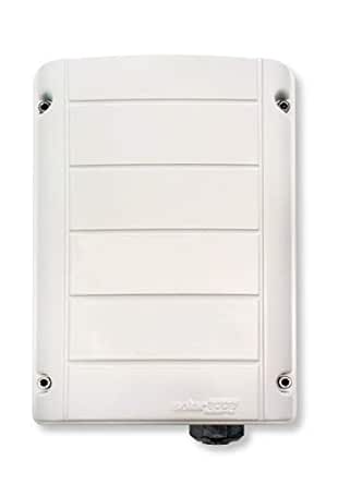 Amazon.com: SolarEdge SEAUTO-TX-5000 StorEdge 5kVA Auto-Transformer ...