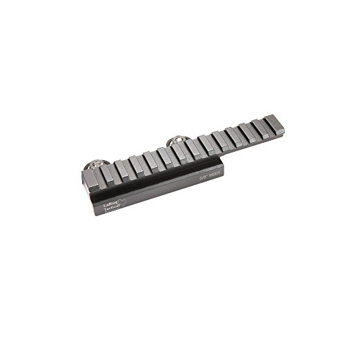 해외직구전문 쇼핑365 Larue Tactical LT101-VFZ 5/8" Vectored Force Zero 13 Lug ...