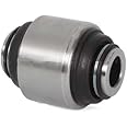 Amazon.com: Genuine OEM 55130-4D000 Pillow Ball Bush / 551304D000 for ...