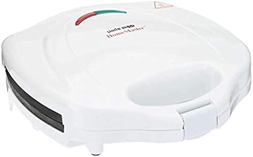 Home Master Hm-321 Toast Heater price in Saudi Arabia | Amazon Saudi ...