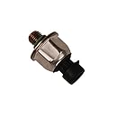 Amazon.com: SaferCCTV ICP Fuel Injection Pressure Sensor Replacement ...