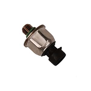 Amazon.com: SaferCCTV ICP Fuel Injection Pressure Sensor Replacement ...