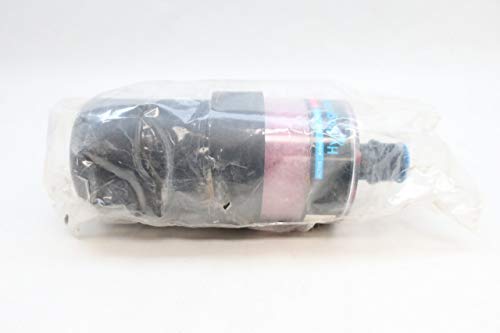 DES-CASE DC-HG-8 HYDROGUARD Hybrid Desiccant Breather - Want It All