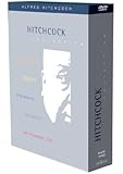 Alfred Hitchcock Collection (Box 6 Dv): Amazon.it: Reed, Nielsen ...