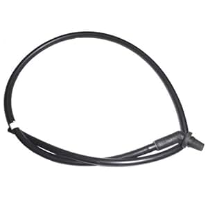Amazon.com: Genuine LAND ROVER SUNROOF WATER DRAIN FRONT TUBE LR3 LR4 ...