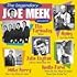 Joe Meek Freakbeat: You're Holding Me Down: Amazon.co.uk: Music