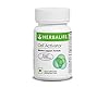 Herbalife Nutrition Cell Activator -60 Tablets Energize Your Cells with ...