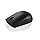 Amazon.in: Buy Lenovo 300 Wireless Compact Mouse (GX30K79401) Online at ...