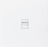 ISIS Oceanic reviews