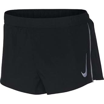 Amazon.com: Nike Fast 2" Men's Running Shorts: Clothing