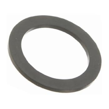 Amazon.com: Genuine 30677494 Engine Oil Filler Cap: Automotive