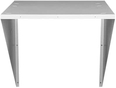 Amazon.com: CommScope - AE01D-D1658-100 - Dehydrator Wall shelf ...