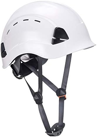 Height Endurance Vented Scaffolding Steeplejack Climbing Work Safety ...