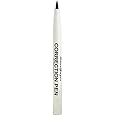 Amazon Stargazer Correction Pen For Use With Stargazer Semi