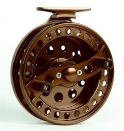 Okuma Aventa Pro Centrepin / Center Pin VT1002 Fishing Reel: Amazon.co ...