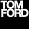 Tom Ford | Amazon.com.br