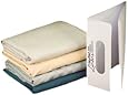 Amazon.com: Neatfold The Original Bed Sheet and Spread Folder: Home ...