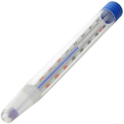 Darkroom Thermometer for Film Developing Tanks etc.: Amazon.co.uk ...