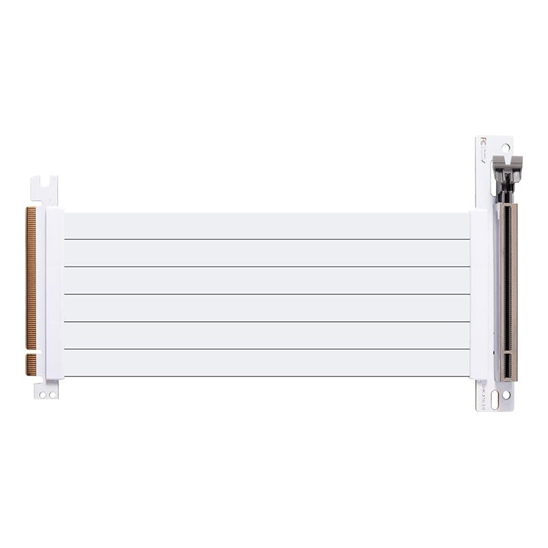 lilila-ree PCIe 4.0 X16 Riser Cable for RTX3090/3090ti/4080/4090 ...