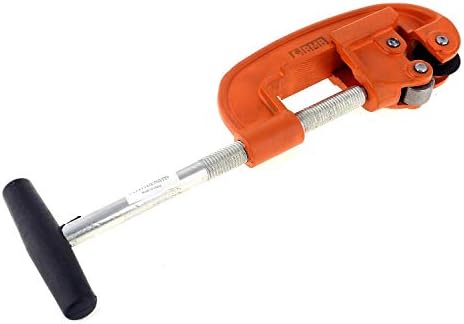 BMB Tools Copper Pipe Cutter Machine 3 inch | Tubing Cutters Metal ...
