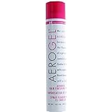 Amazon.com : Tri Aerogel Styling Spray, 2 oz. : Hair Sprays : Beauty